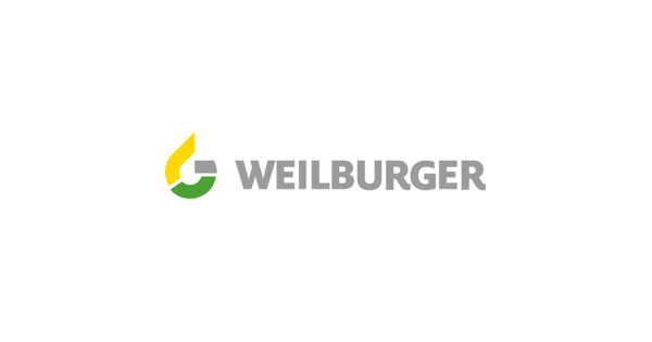 WEILBURGER